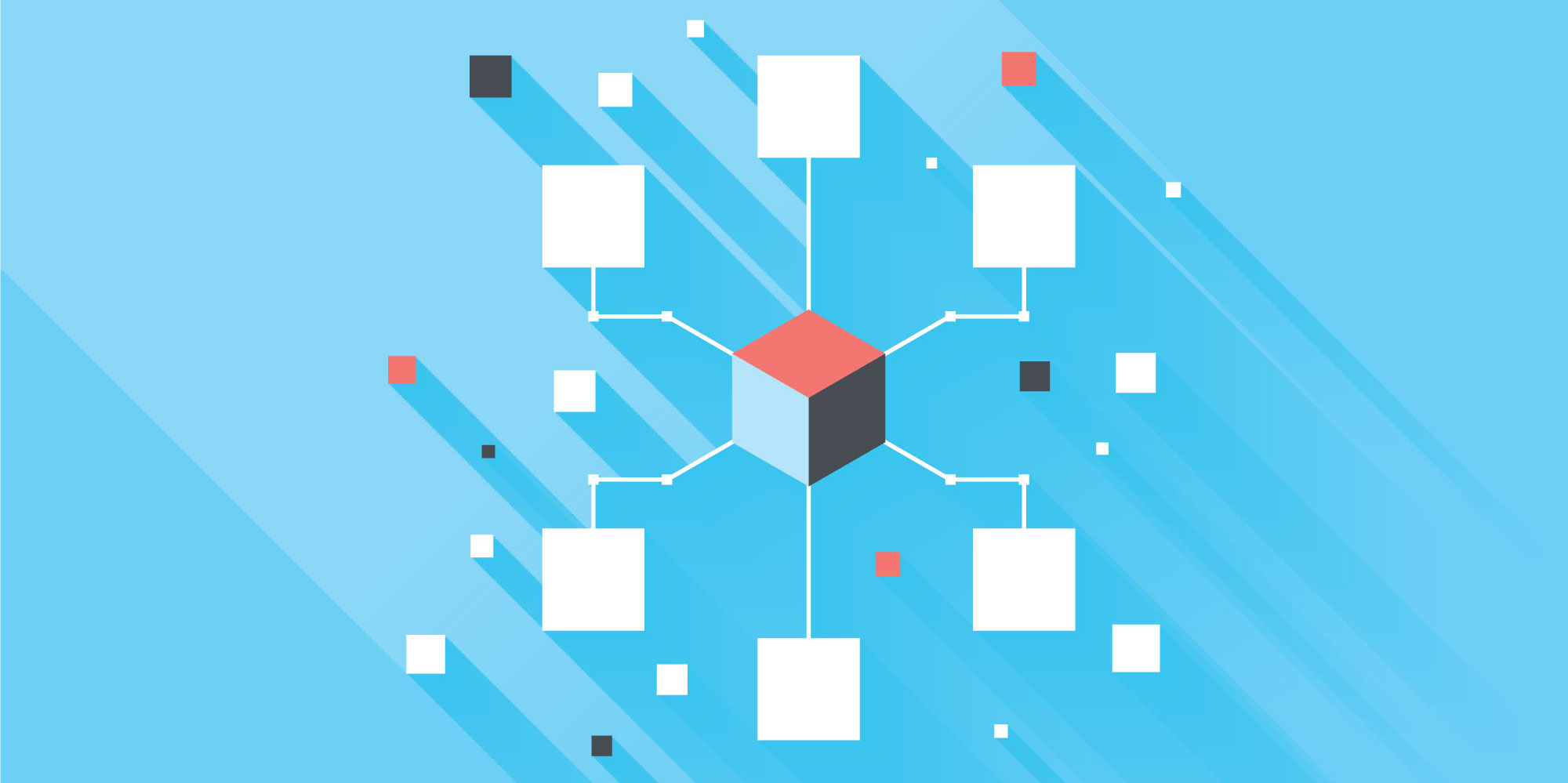 Cloud Network Applications Integration Router – Build integrations with ...